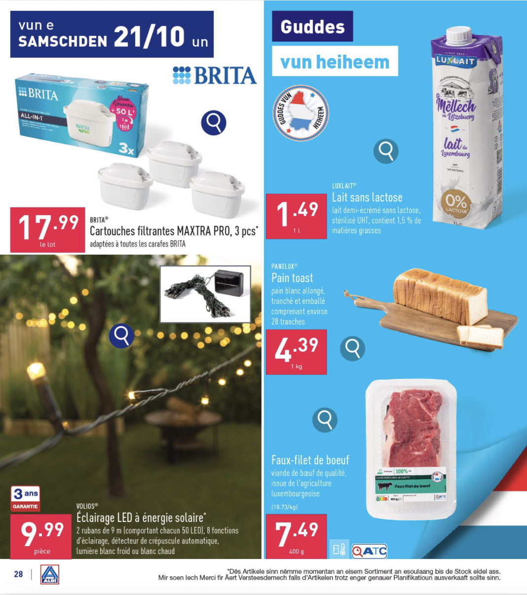 Erdzan Rastoder (erdzan-rastoder-leg2r) - Roboflow Universe