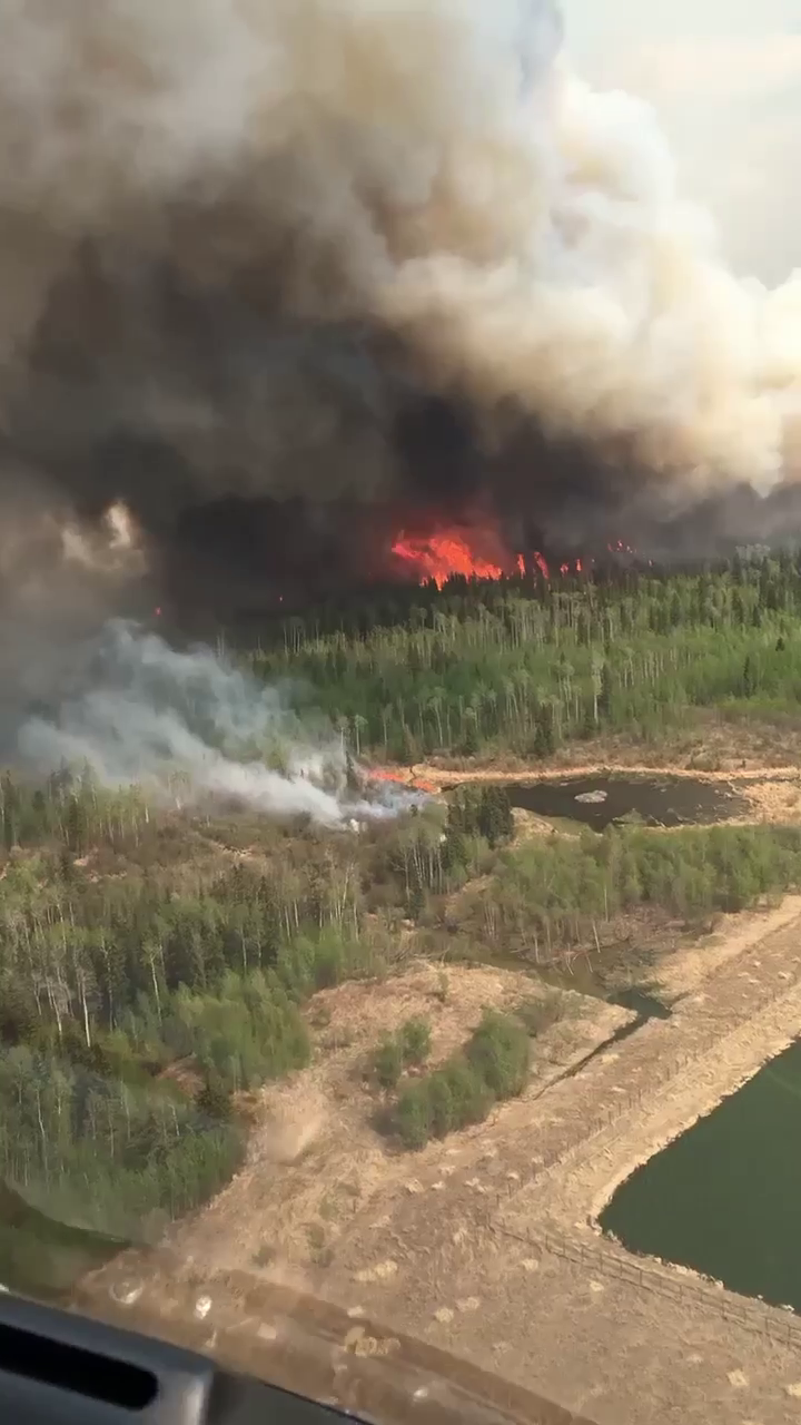 AVITAGS_NAVLAB_20230930 Object Detection Dataset and Pre-Trained Model ...