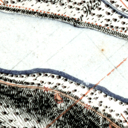 How to Use the Tree Symbol Detection Object Detection API