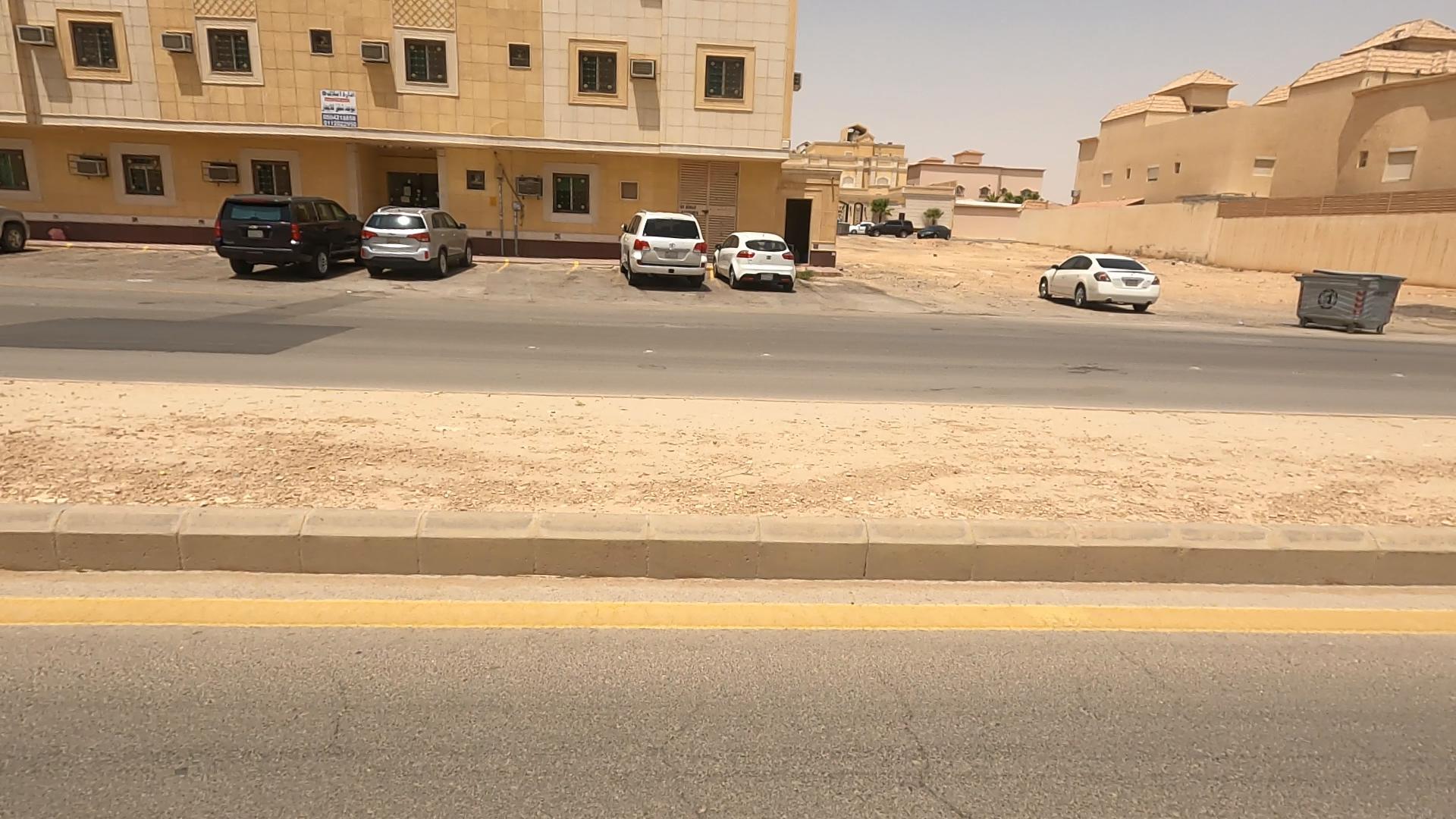 Jeddah University Jeddah University Mr2gx Roboflow Universe