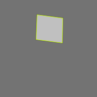 QR Code Object Detection Dataset by custom yolo