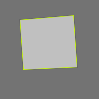 QR Code Object Detection Dataset by custom yolo