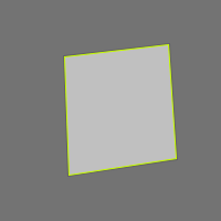 QR Code Object Detection Dataset by custom yolo