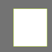 QR Code Object Detection Dataset by custom yolo