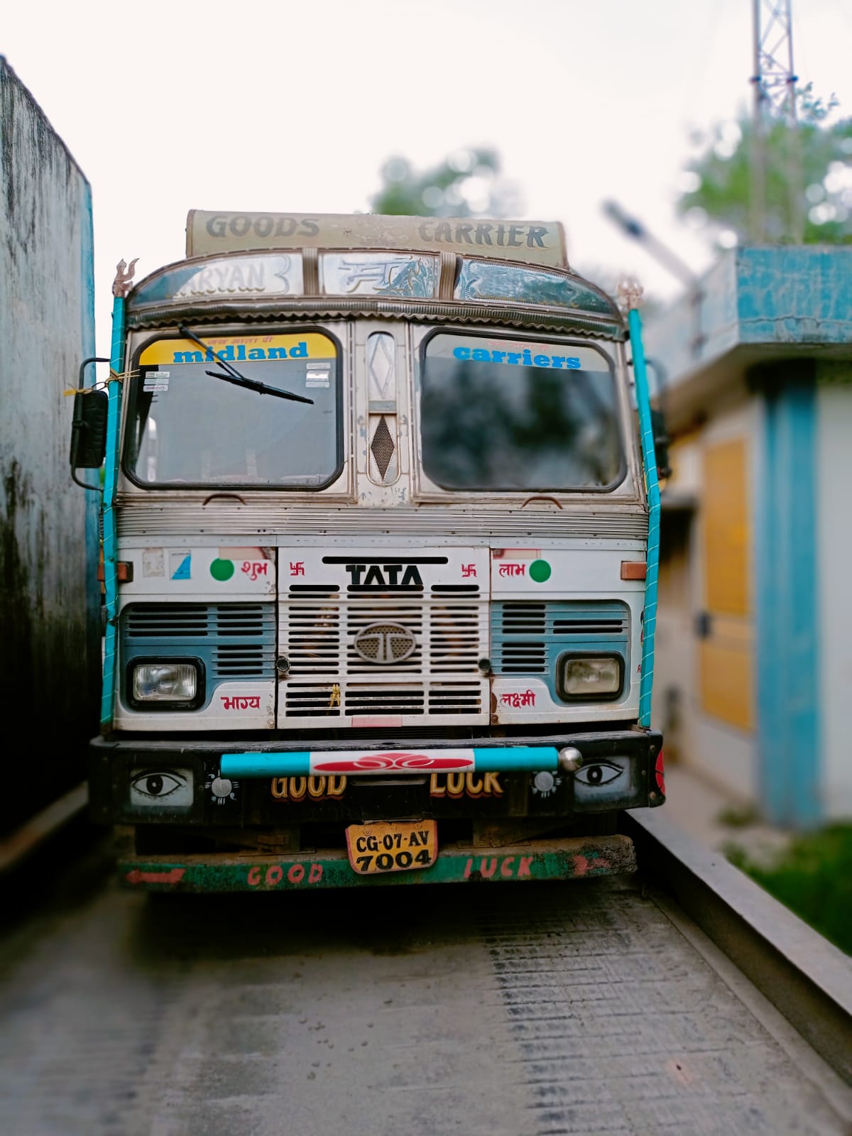 class (class-srawg) - Roboflow Universe