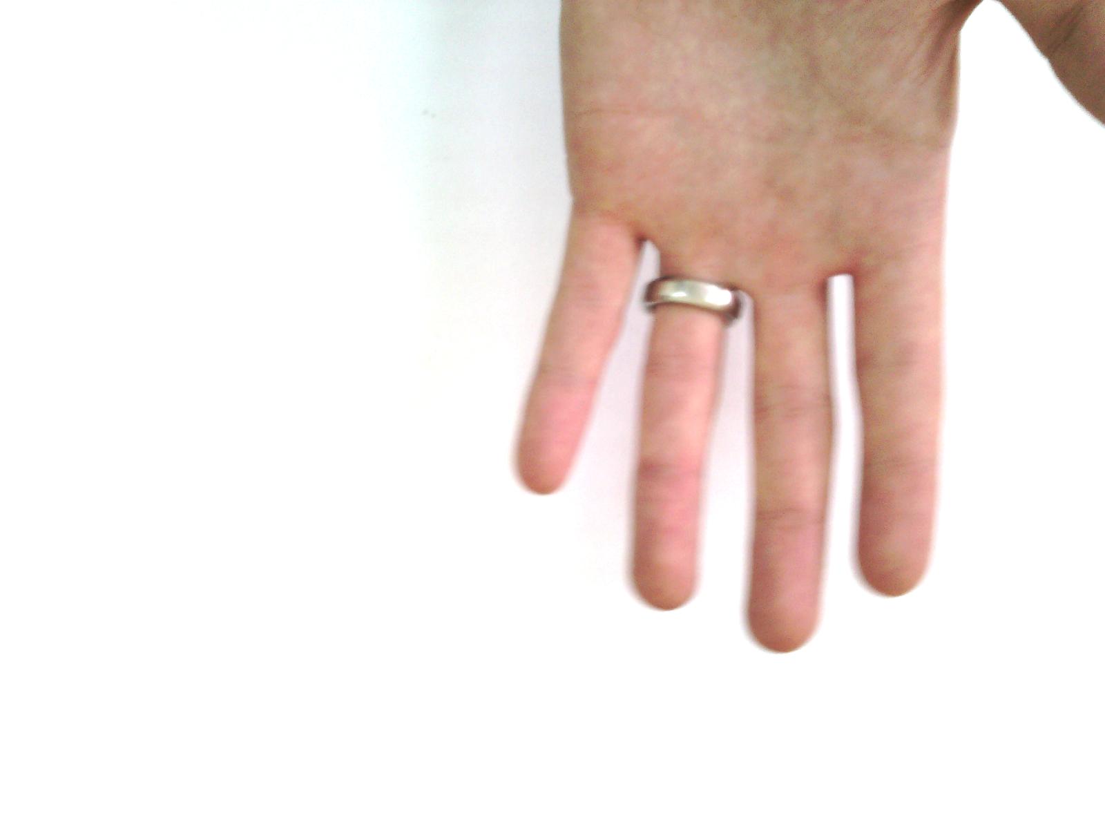 Hand Detection Object Detection Dataset And Pre Trained Model By Sheikh