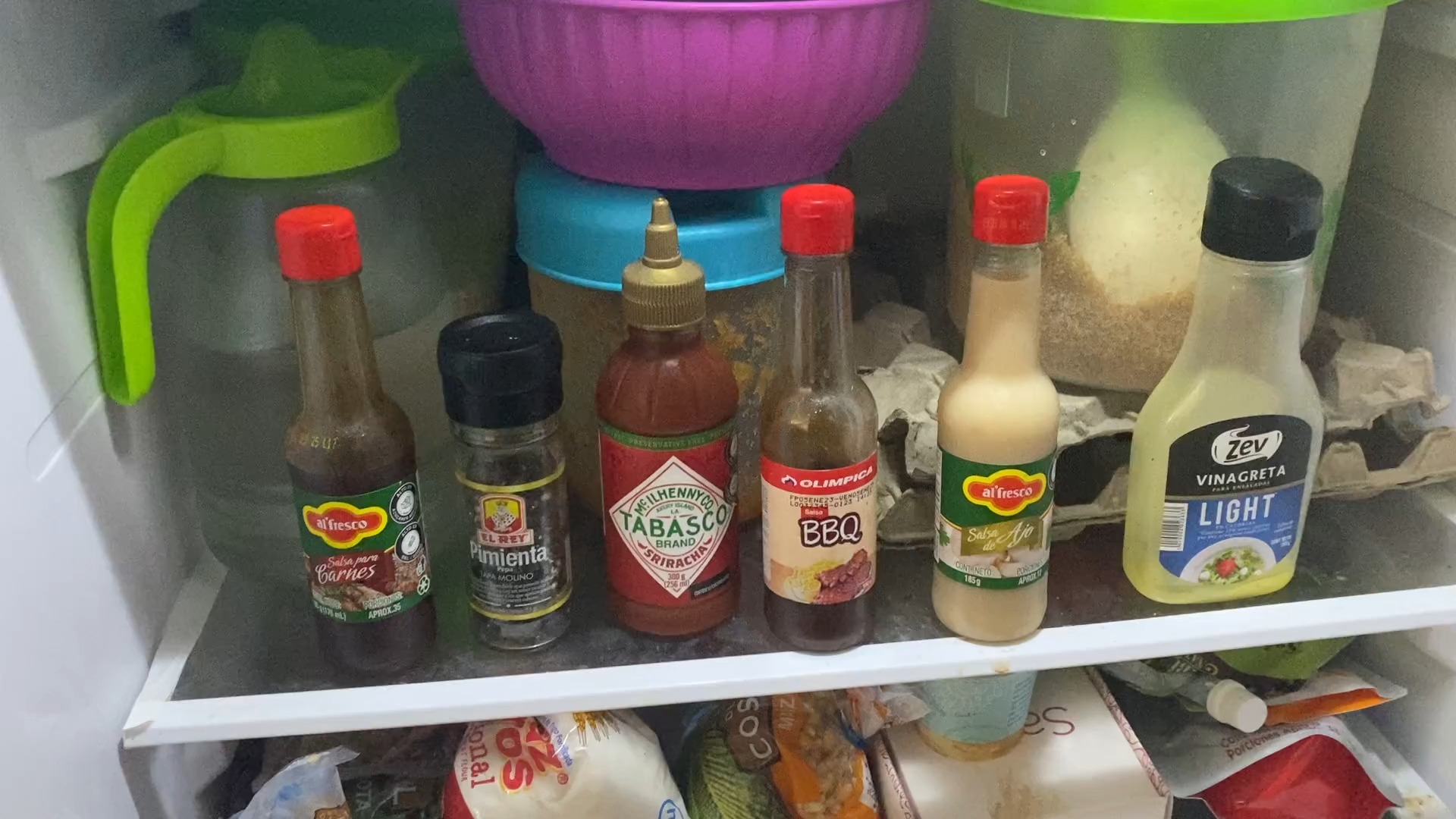 Otest Object Detection Dataset By Jeffrey Saavedra