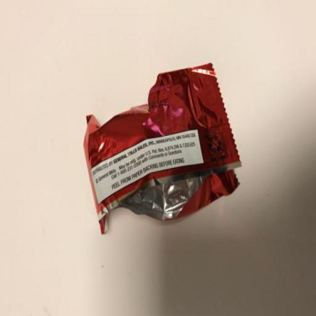 trash_segmentation_train Instance Segmentation Dataset and Pre-Trained Model by Yachay Tech