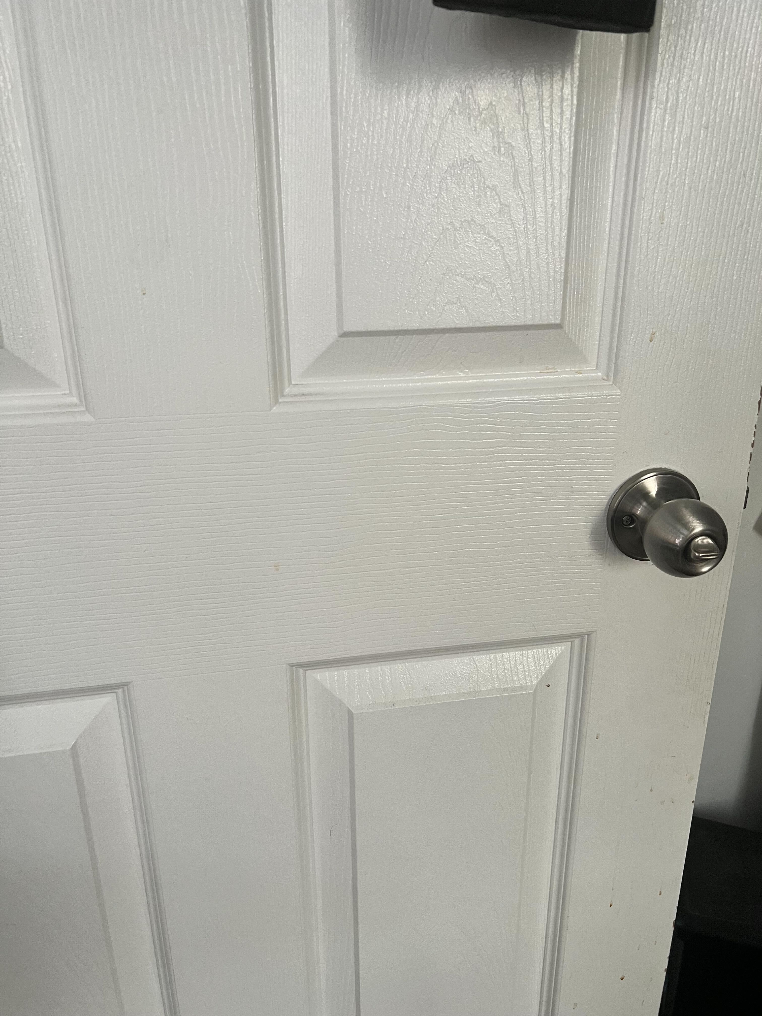 Door Handle Simple datasets Object Detection Dataset and Pre-Trained Model by Mirsee