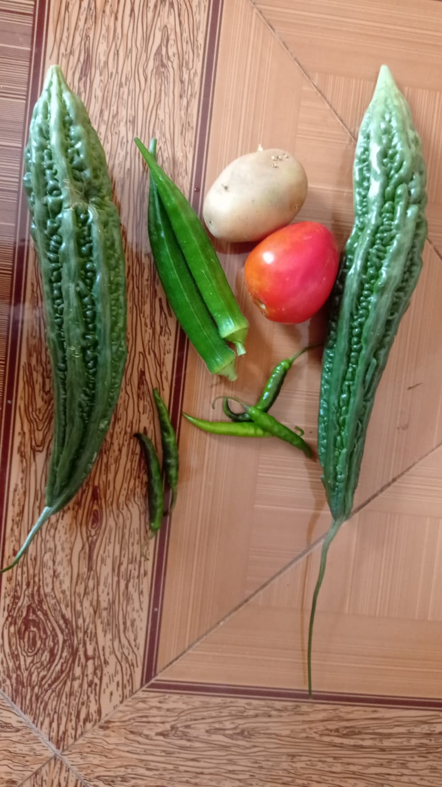 Test Mix Object Detection Dataset And Pre Trained Model By Mixeddata