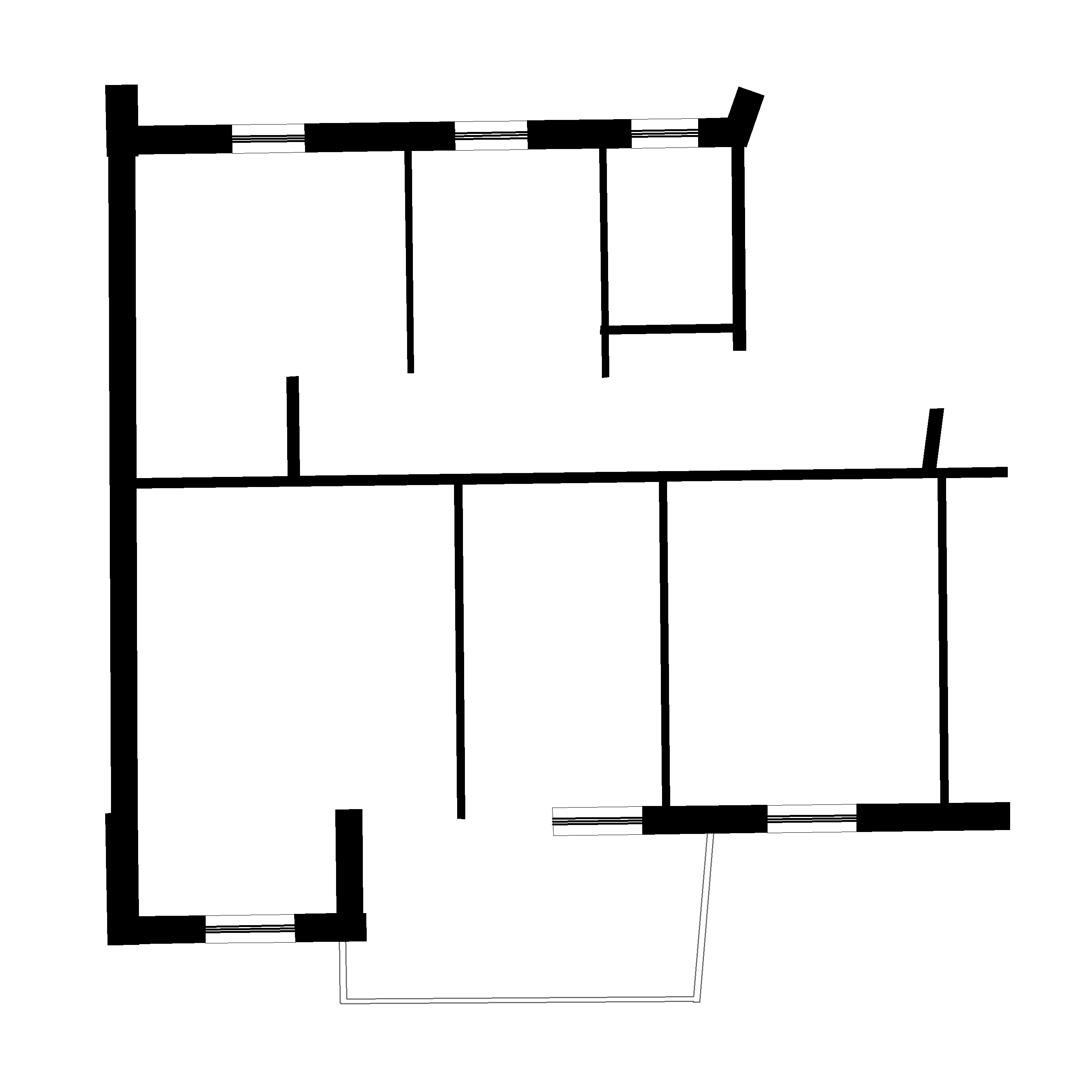 Object Detection Object Detection Dataset And Pre Trained Model By School