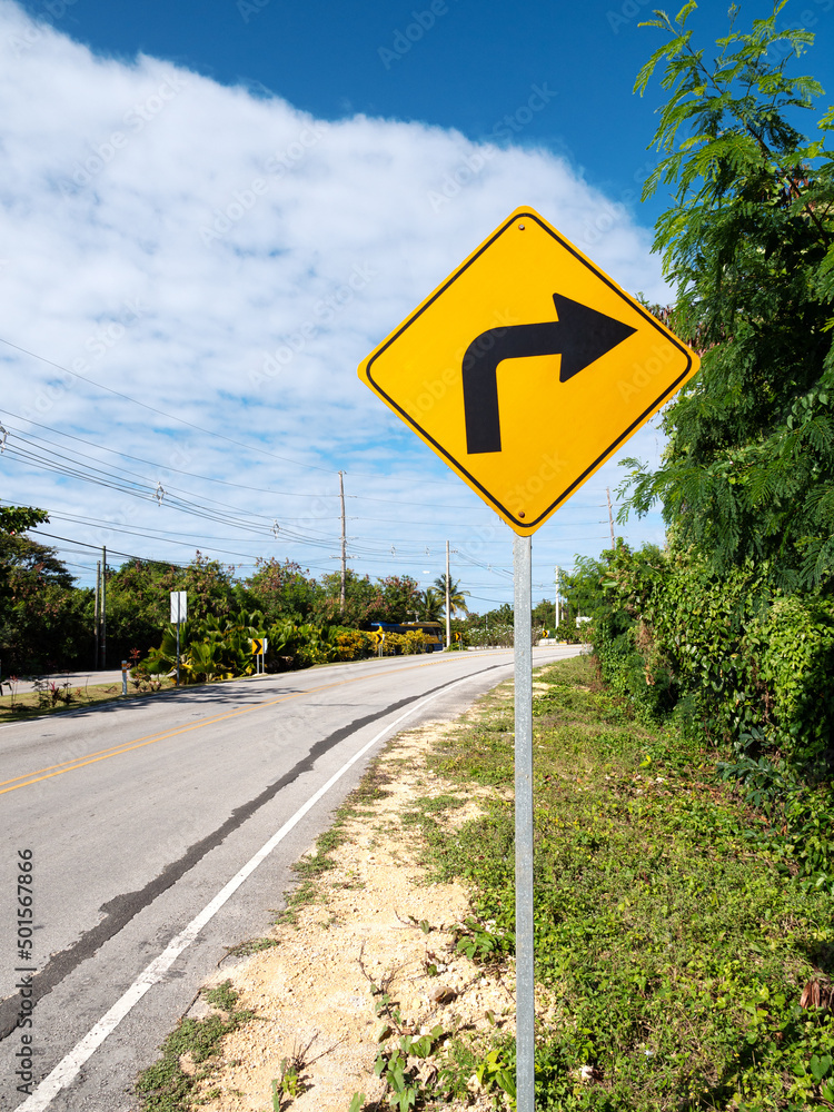 Road Signs Detection Object Detection Dataset and Pre-Trained Model by Kennesaw State University