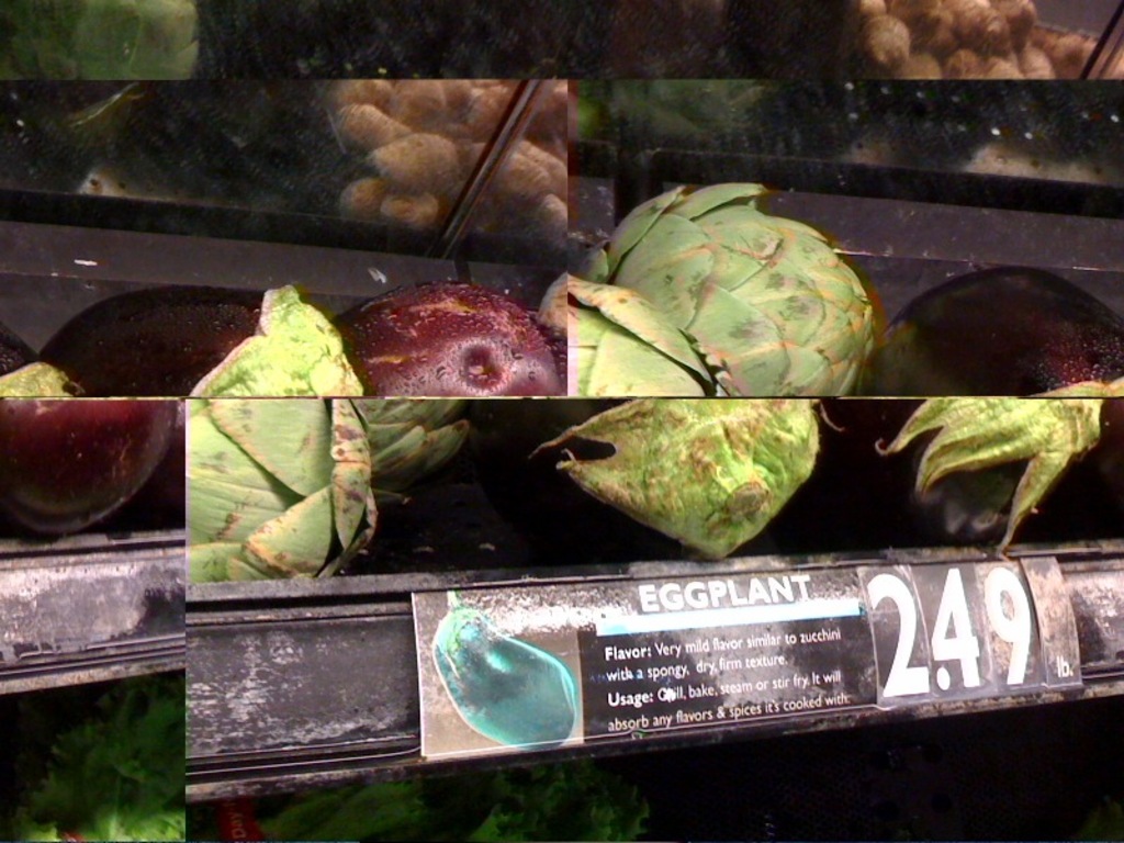 Batch 02 Object Detection Dataset V1 2022 07 19 1 30am By Bingo