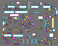 Components type Object Detection Dataset by ECS