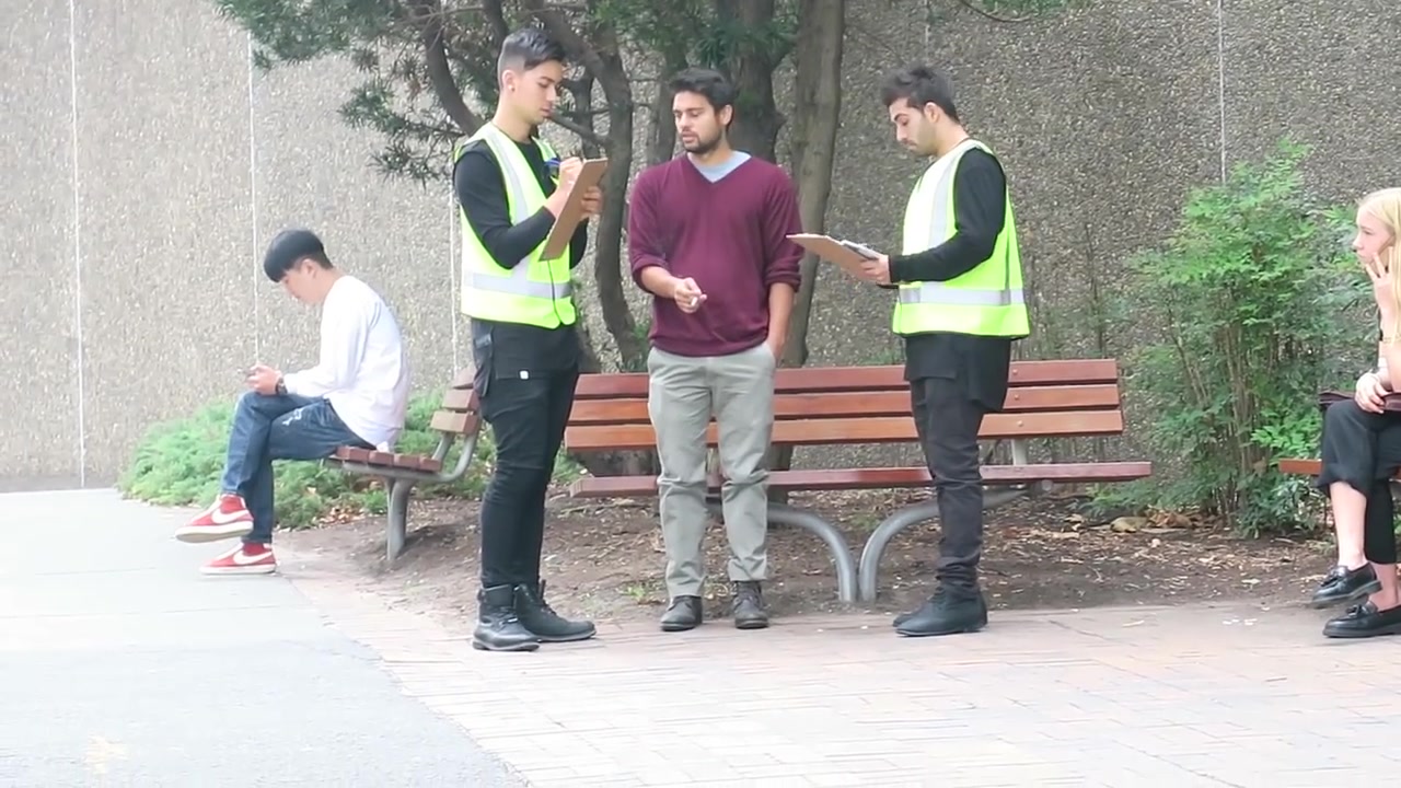 uniform Object Detection Dataset and Pre-Trained Model by Alex