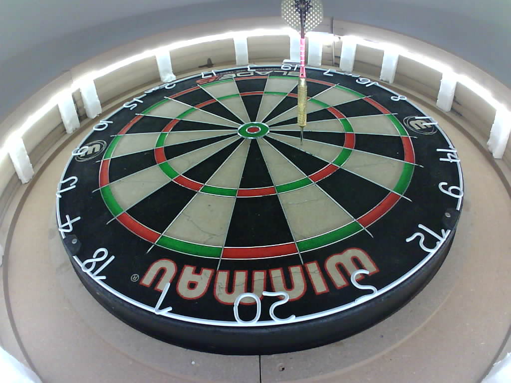 Usman Qaiser - Roboflow Universe