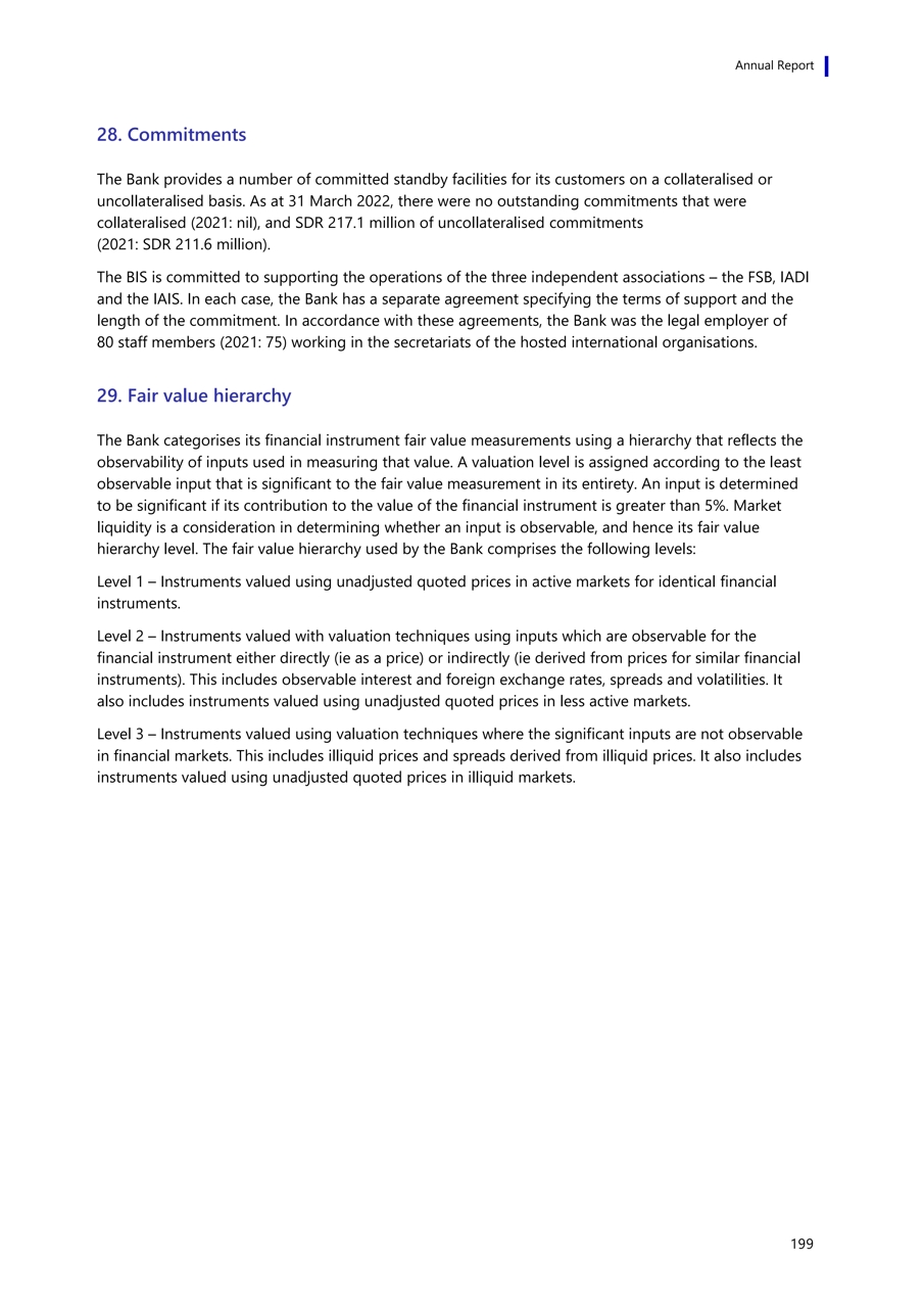 Text Detector Object Detection Dataset By Grinevskiy Alexander