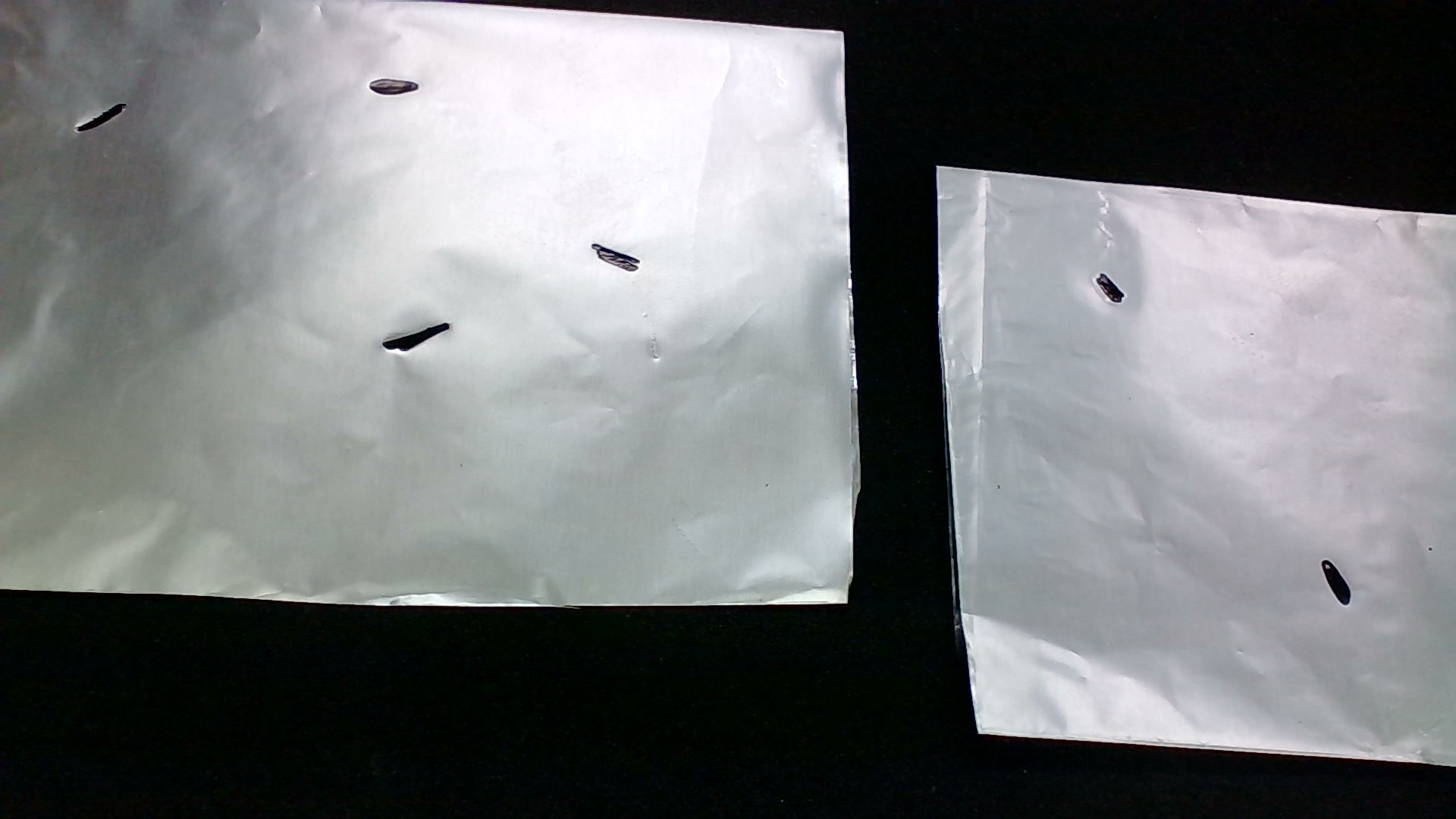 Al Defects Object Detection Dataset and Pre-Trained Model by new ...