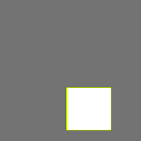 fruits_final Object Detection Dataset by Yolov5