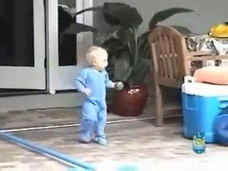 baby_faint&climbing Object Detection Dataset by TESTieung