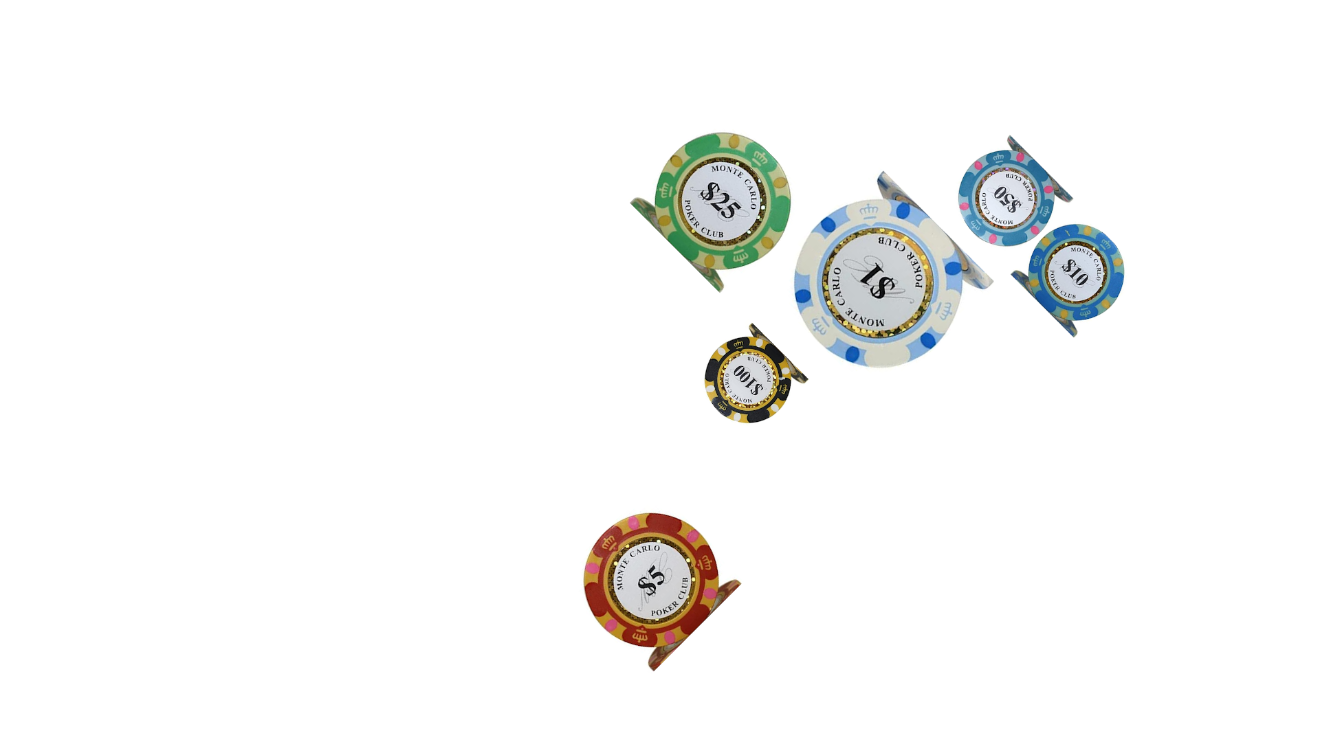 chip detection Object Detection Dataset by project-x4l8a