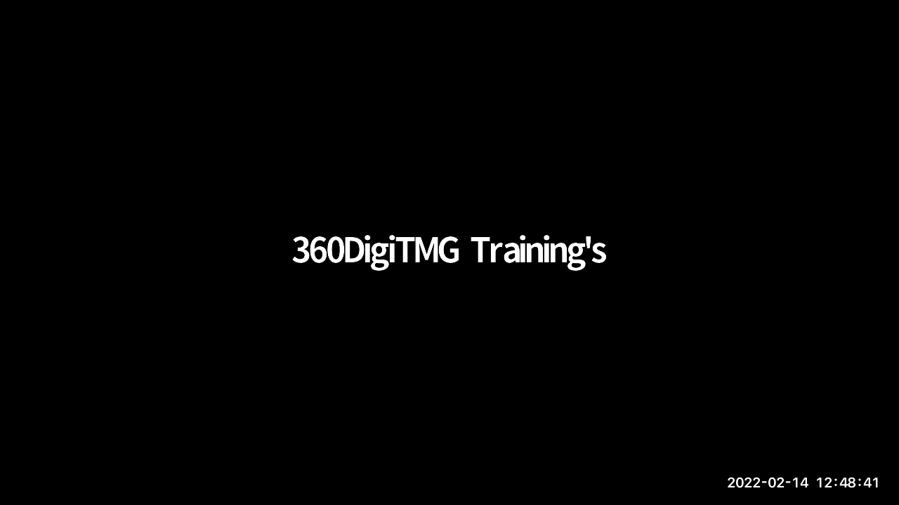 yolo v5 zoom person Object Detection Dataset by new-workspace-epaso