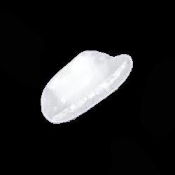 Klasifikasi Beras Classification Dataset by PKL