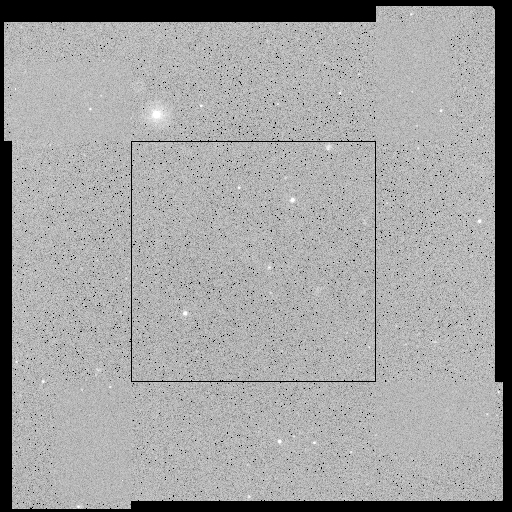 class:star-loop | Roboflow Universe Search