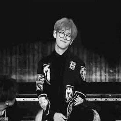 glasses detection Object Detection Dataset and Pre-Trained Model by it