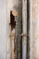 Pipe defects Object Detection Dataset by Krum Dala