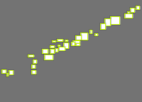 Pipe defects Object Detection Dataset by Krum Dala