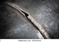 Pipe defects Object Detection Dataset by Krum Dala