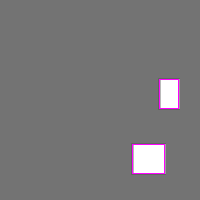 fire-smoke Object Detection Dataset and Pre-Trained Model by GradProject