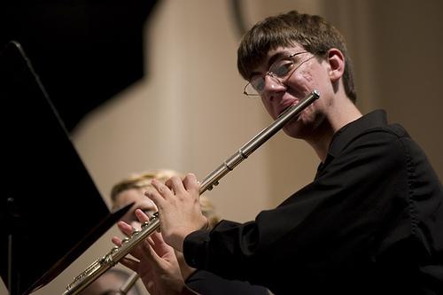 People Detection General Object Detection Dataset And Pre Trained Model By Mohamed Traore