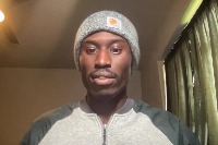 Face Detection Object Detection Dataset and Pre-Trained Model by Mohamed Traore