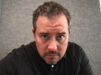 Face Detection Object Detection Dataset and Pre-Trained Model by Mohamed Traore