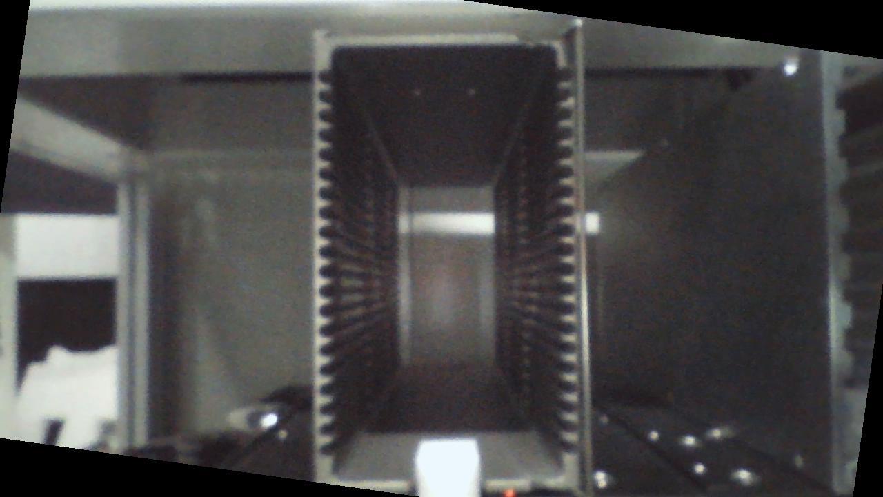Storage Box Pcb Valid Object Detection Dataset By Huawei
