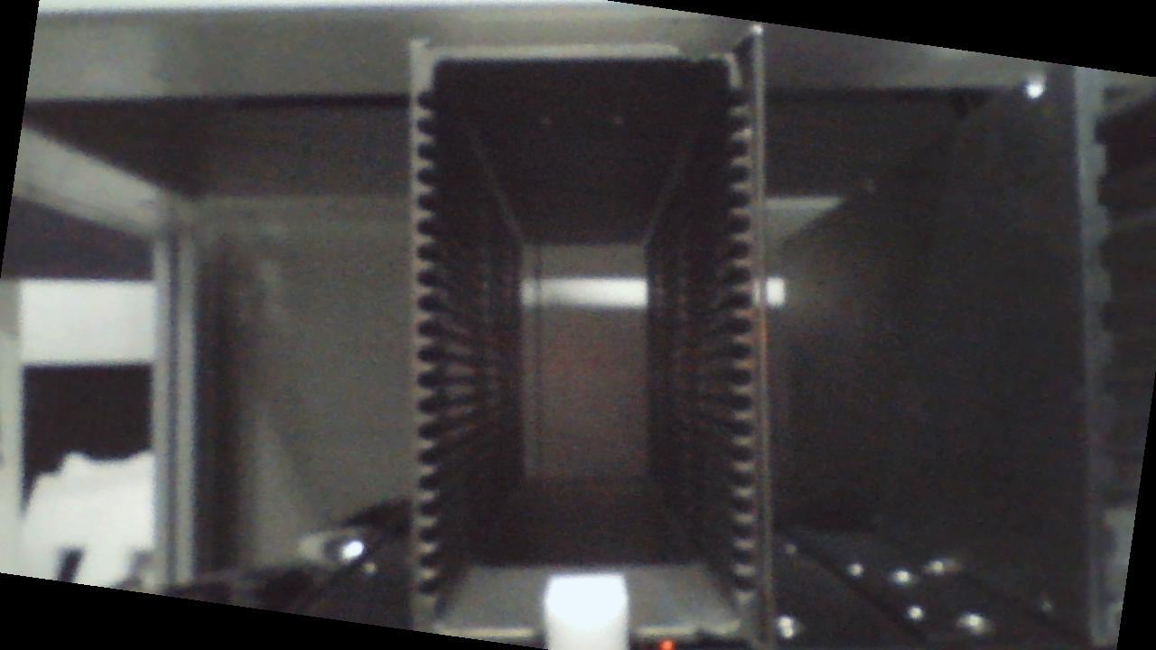Storage Box Pcb Train Object Detection Dataset By Huawei