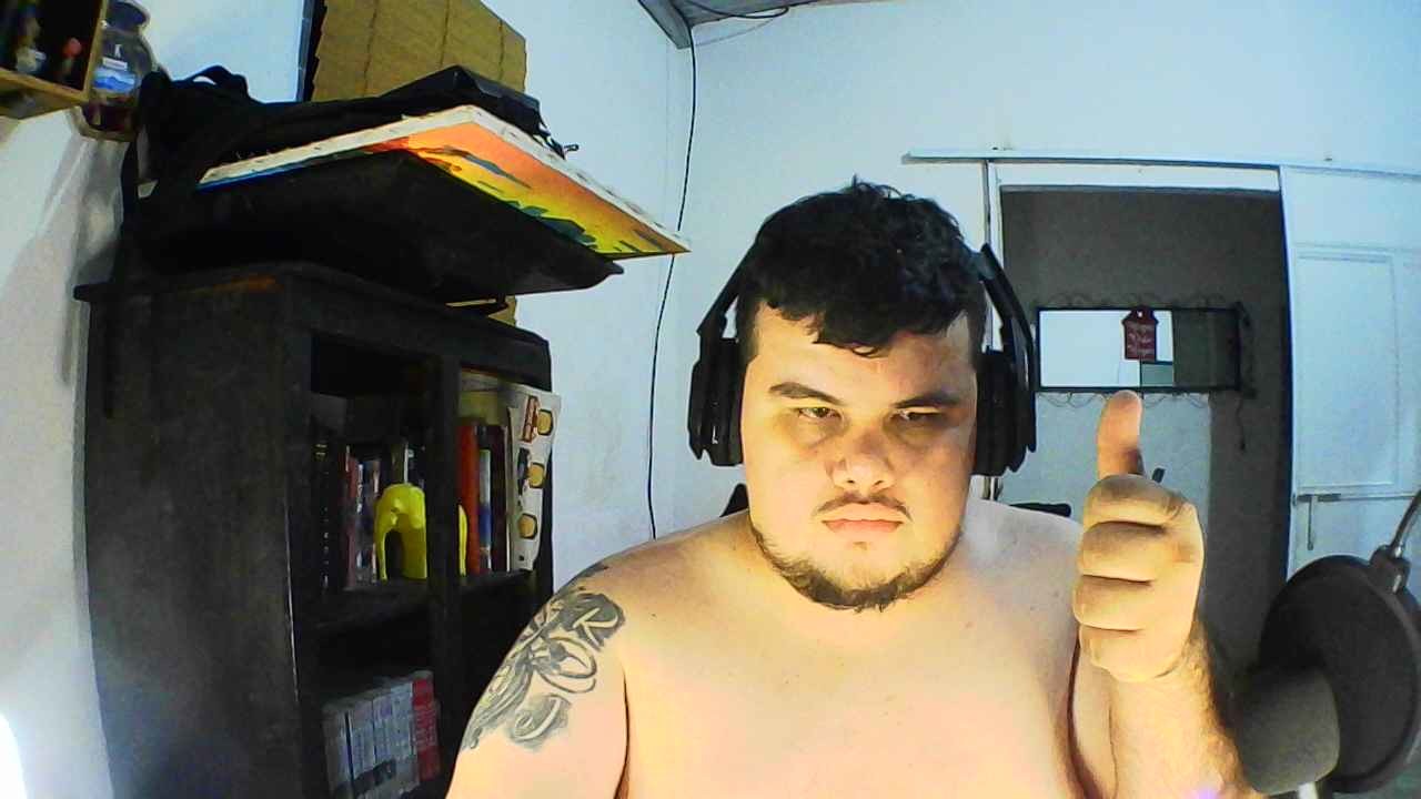 Lenguaje De Señas Guatemala Object Detection Dataset And Pre Trained Model By Universidad