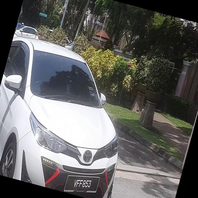 Sticker Detection Object Detection Dataset By Moaldo