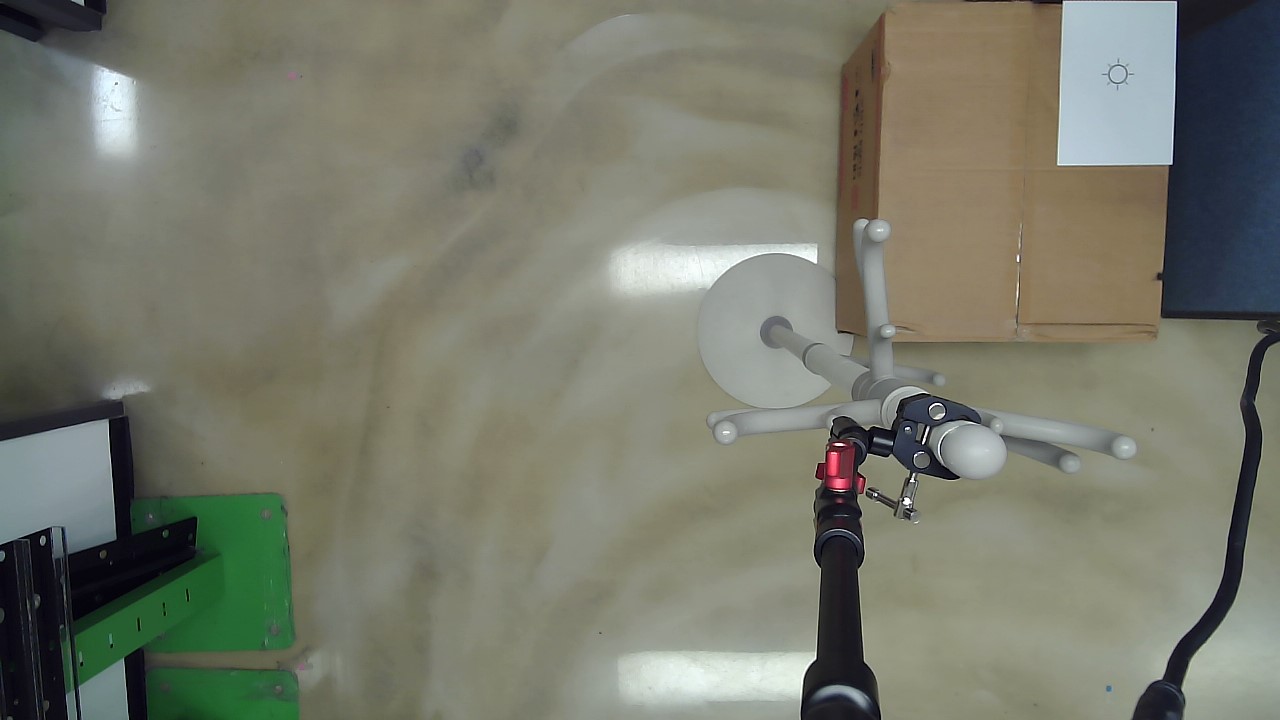 orchard Object Detection Dataset by project-ac7za