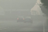 rtts Object Detection Dataset by test