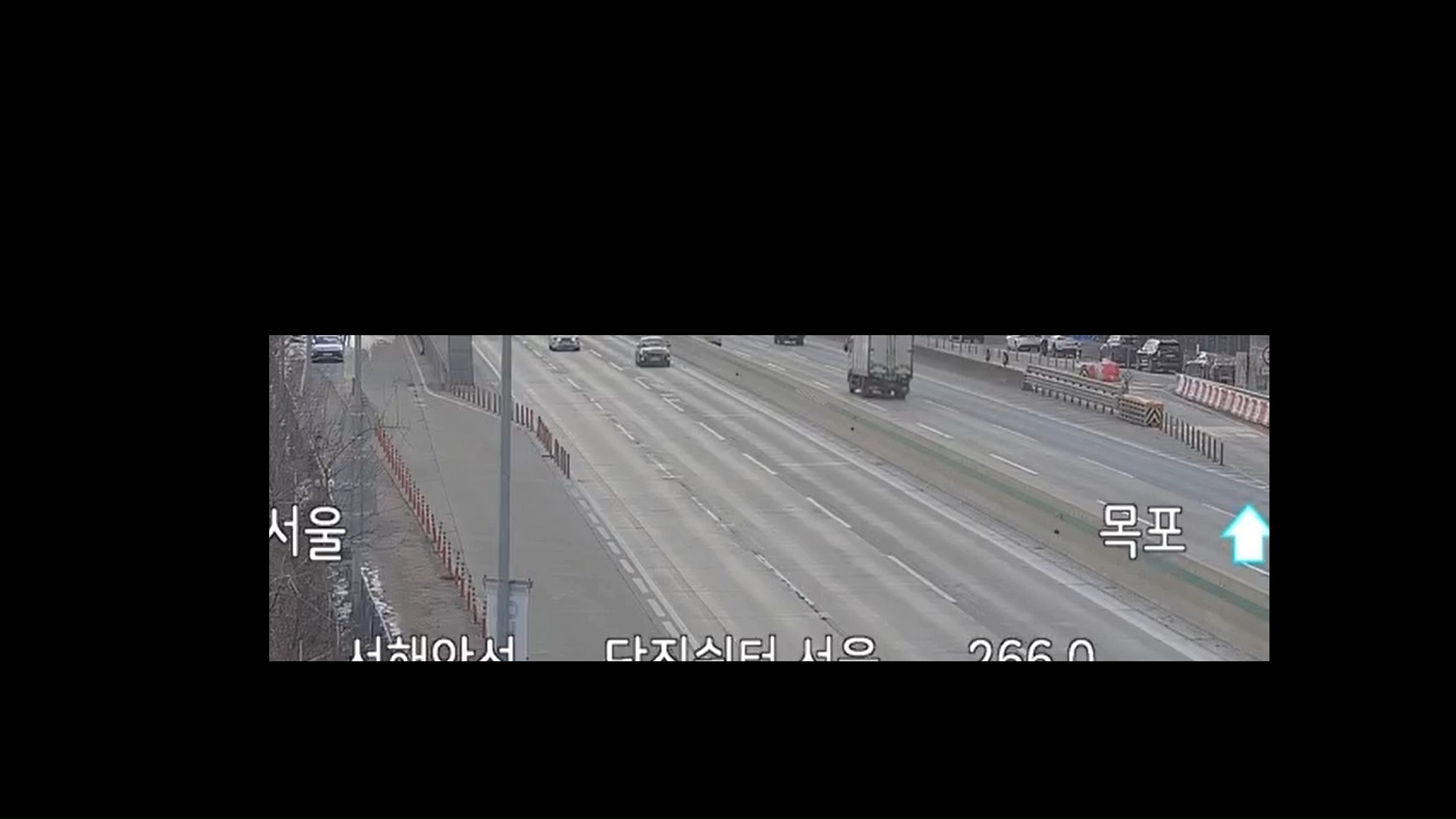 Cars Object Detection Dataset And Pre Trained Model By Jin2