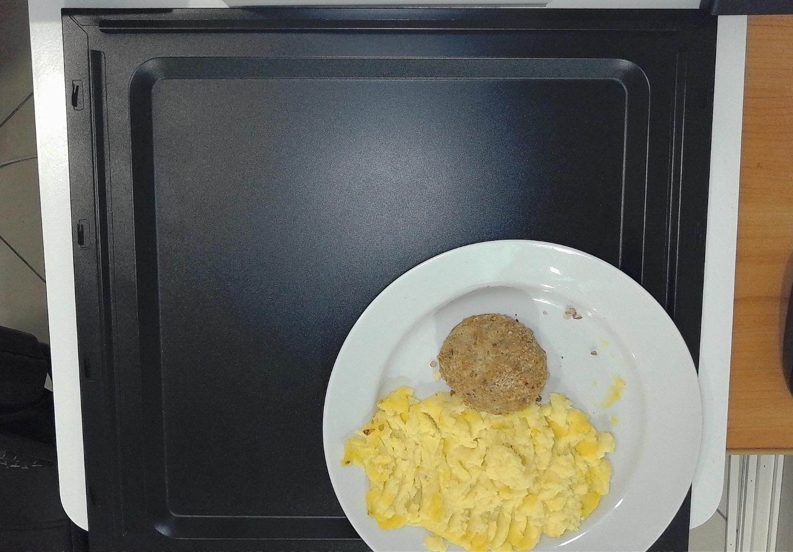 Food Detection Object Detection Dataset By Estesis
