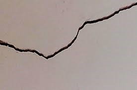 Cracks Object Detection Dataset and Pre-Trained Model by Matthew