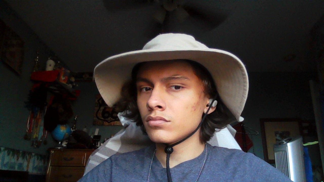 Shae (shae-npve3) - Roboflow Universe