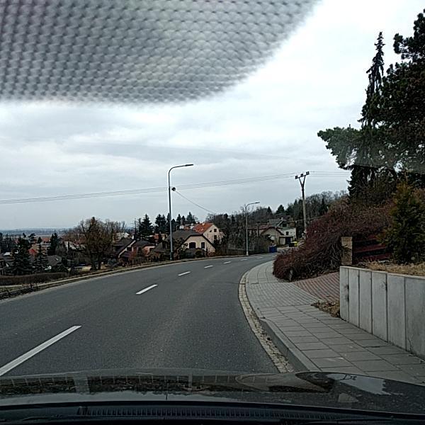 Amirkabir University of Technology (amirkabir-university-of-technology ...