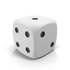 Dice detection Object Detection Dataset and Pre-Trained Model by Team 34