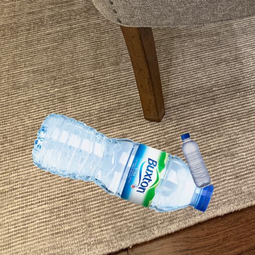 koreatech all Object Detection Dataset by koreatech