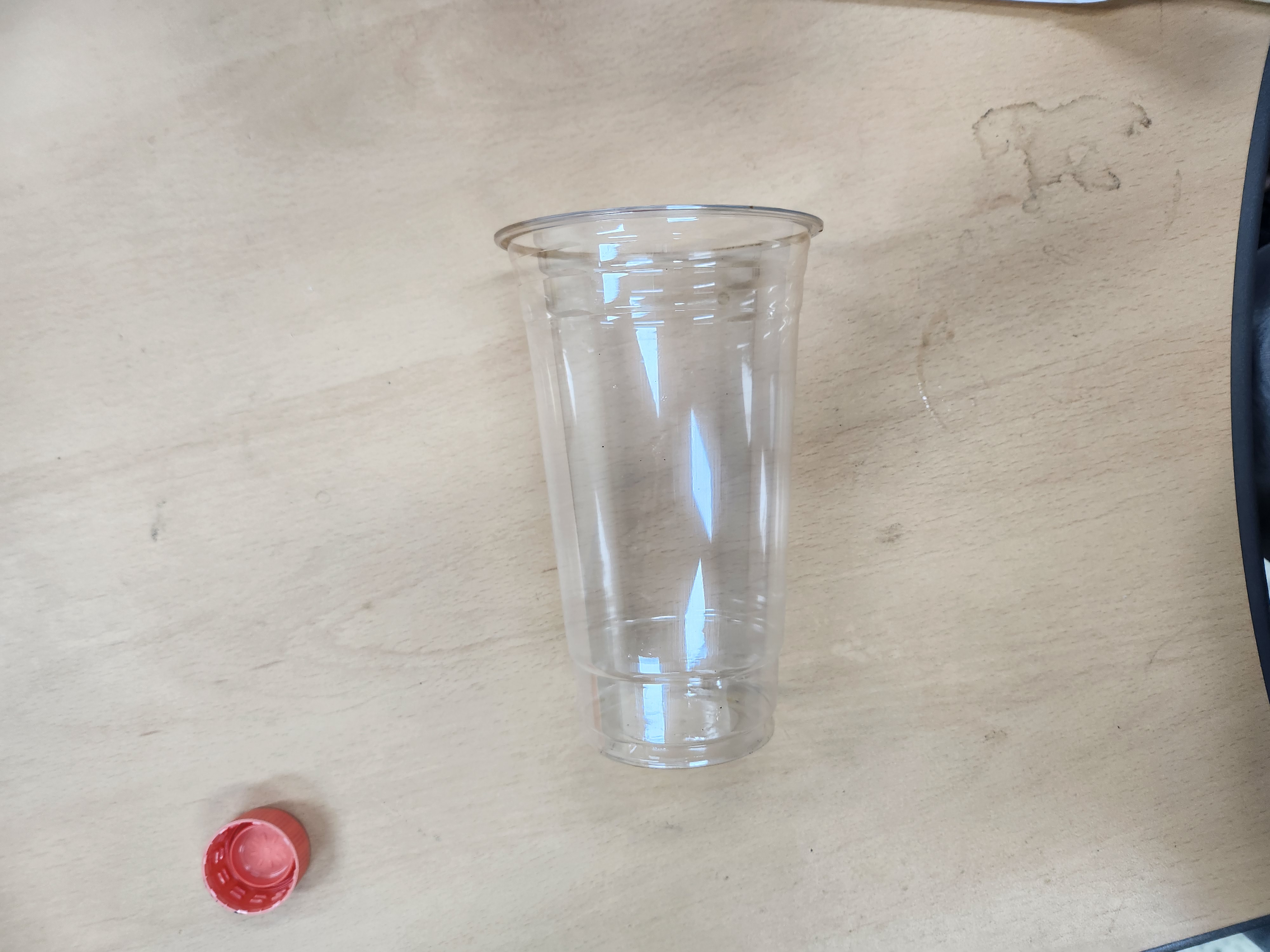 koreatech no1 Object Detection Dataset and Pre-Trained Model by koreatech